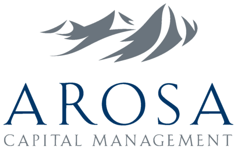 About - BIOFerm Energy