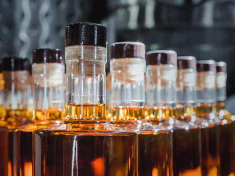 BIOFerm Selected by 3 Rivers Energy Partners for Revolutionary ...